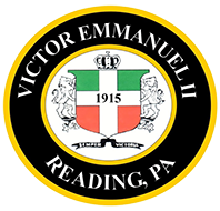 Home - Victor Emmanuel II